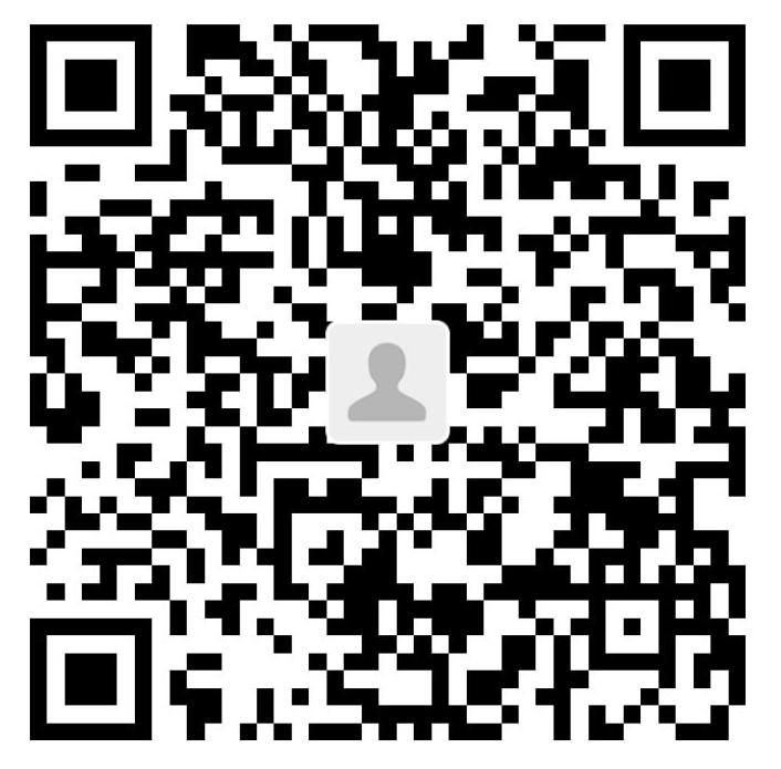 MT19937讲解 | Hexo