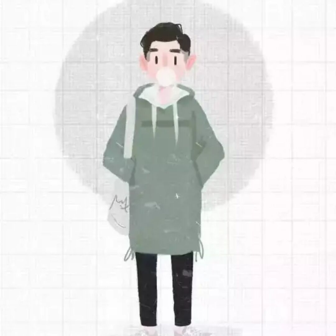 MT19937讲解 | Hexo