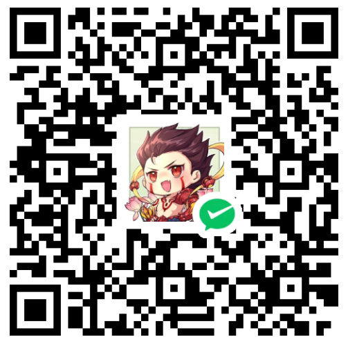 MT19937讲解 | Hexo